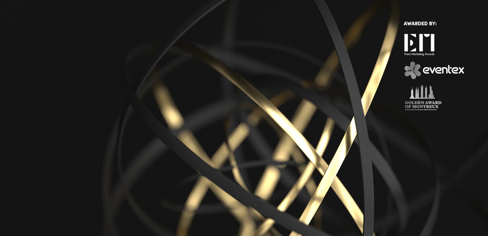 VOK DAMS China Picks Up 10 Awards - VOK DAMS China